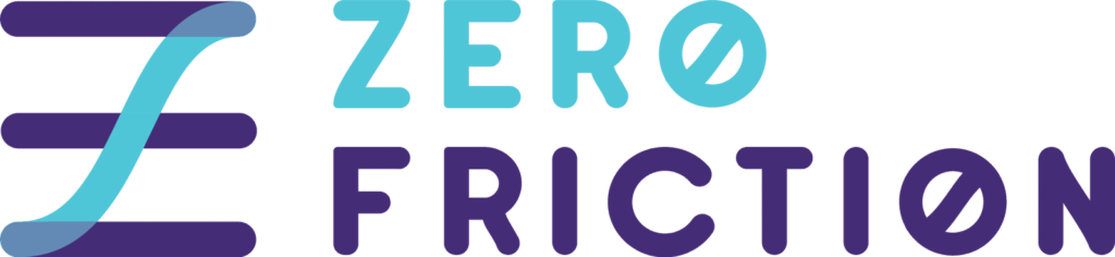 Partners – DER Energie